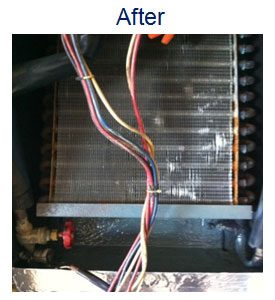 fan_coil_retrofit_02 - Merrit Building Solutions Inc.